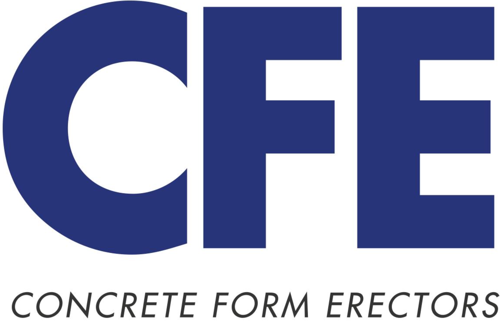 Charter Construction